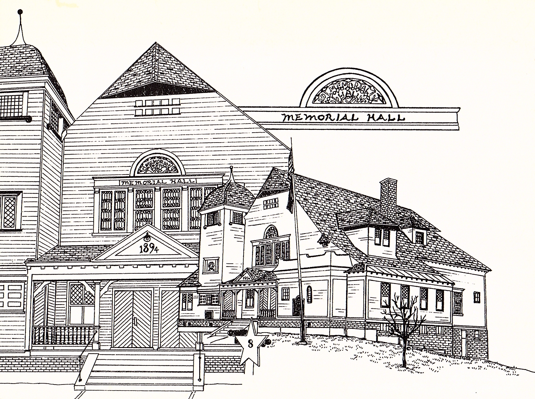 itemsforstore_0011 – The Townsend Historical Society