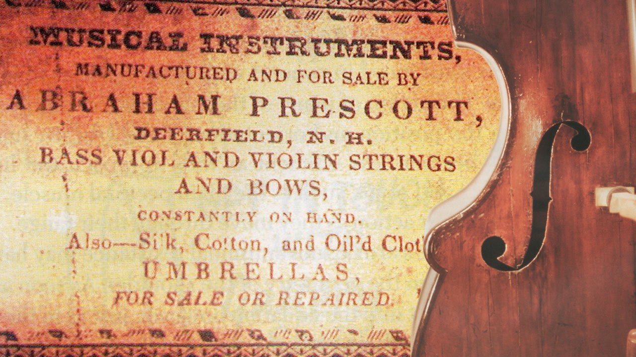 prescott-tag – The Townsend Historical Society