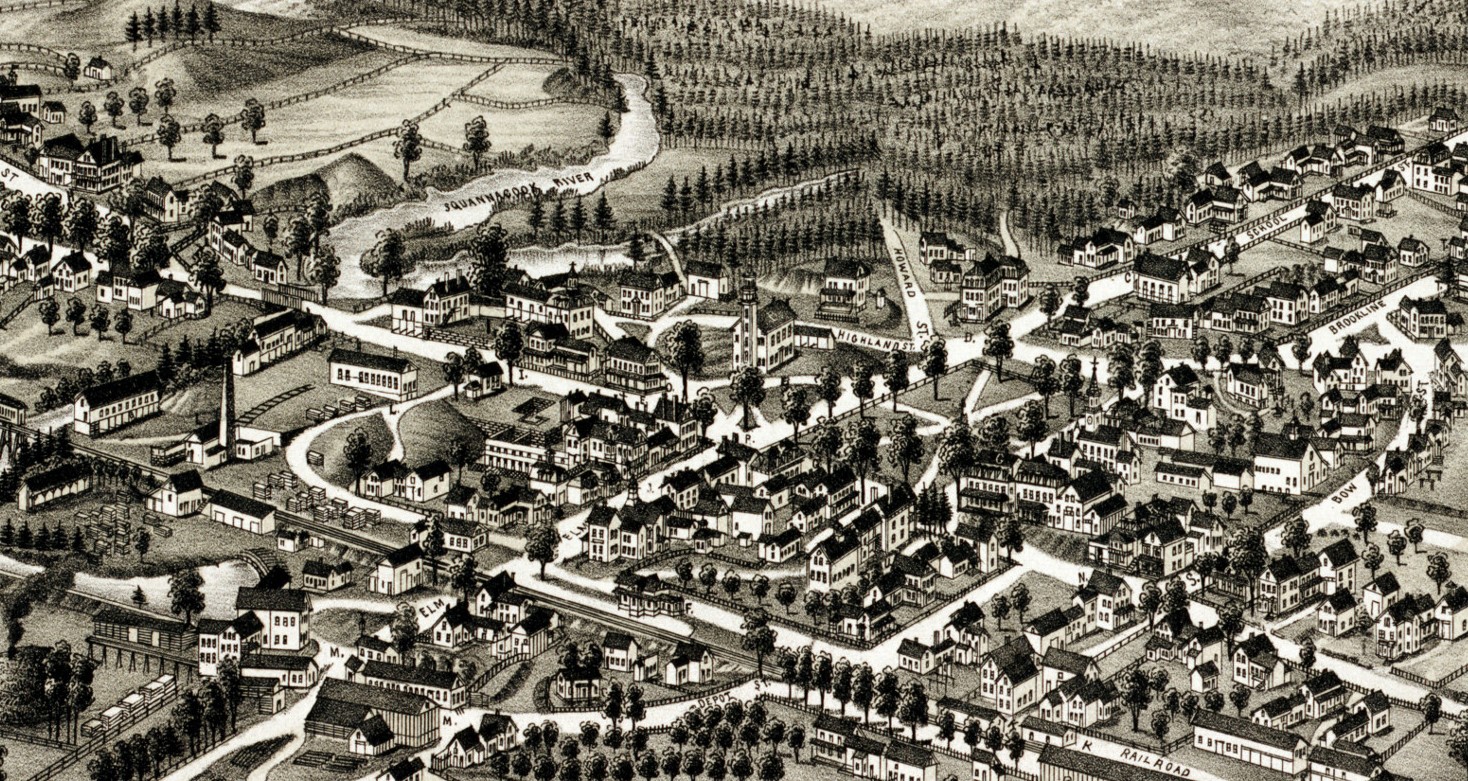 townsend1880 – The Townsend Historical Society