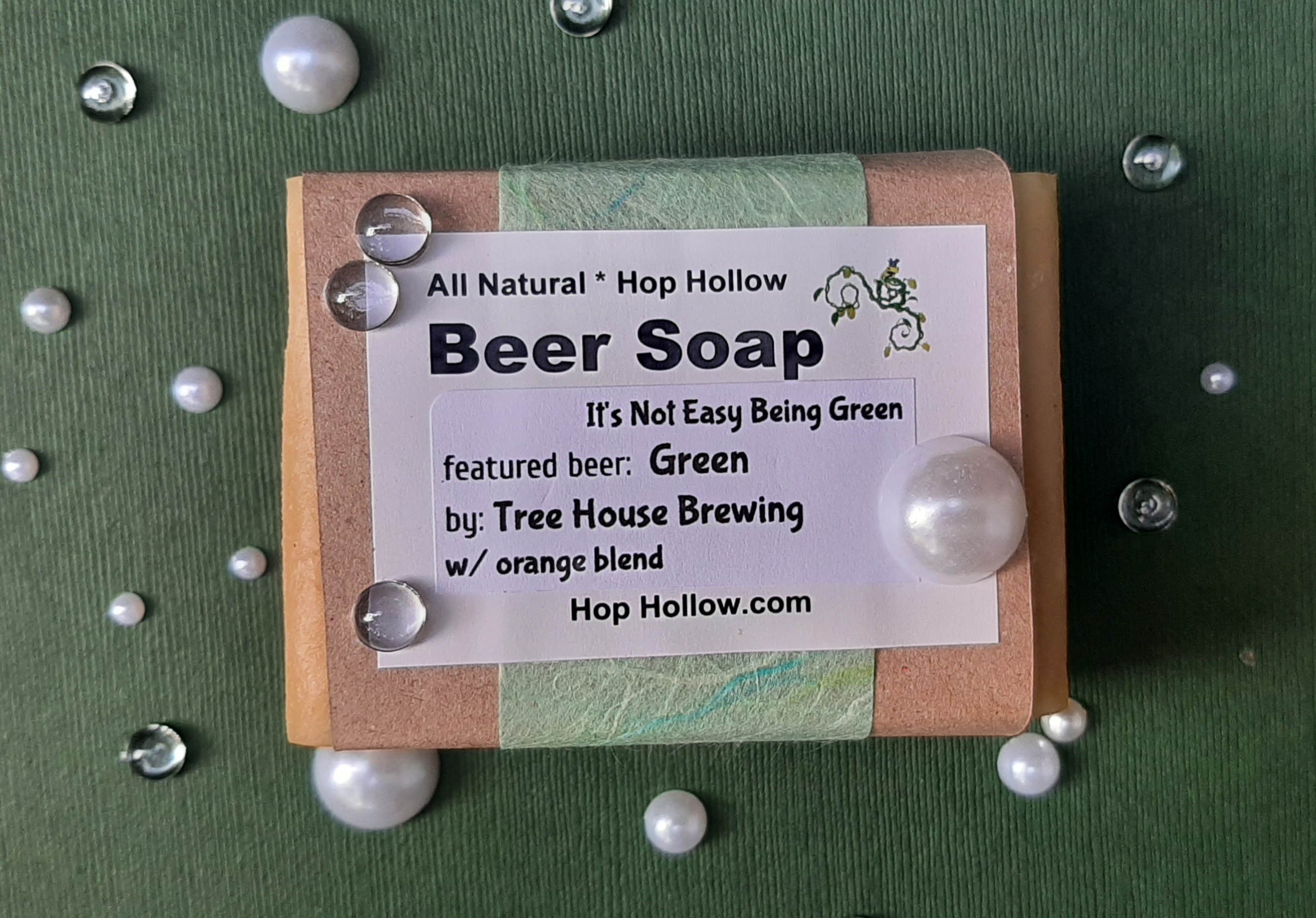 natural-beer-soap-featuring-green-ipa-by-treehouse-brewing-with-a-light ...