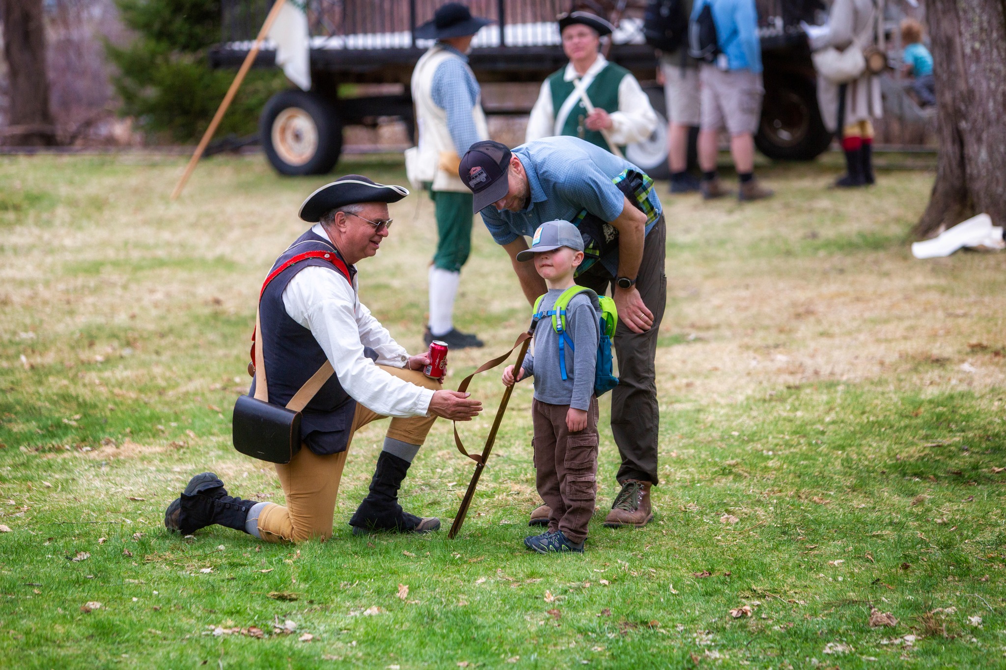 hagers_reed_homestead_250th – The Townsend Historical Society