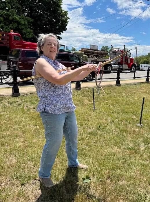 Townsend Celebrates America’s 250th Birthday! – The Townsend Historical ...
